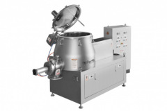 PerMix High Speed Granulator Mixer - Industrial Mixers For All Applications