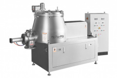 PerMix High Speed Granulator Mixer - Industrial Mixers For All Applications