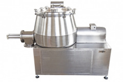PerMix High Speed Granulator Mixer - Industrial Mixers For All Applications