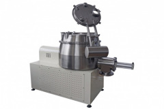 PerMix High Speed Granulator Mixer - Industrial Mixers For All Applications