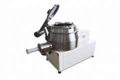 PerMix High Speed Granulator Mixer - Industrial Mixers For All Applications