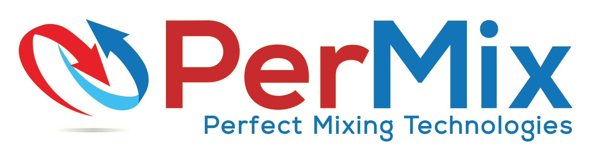 Drying Powders Using Microwave Technology During Mixing