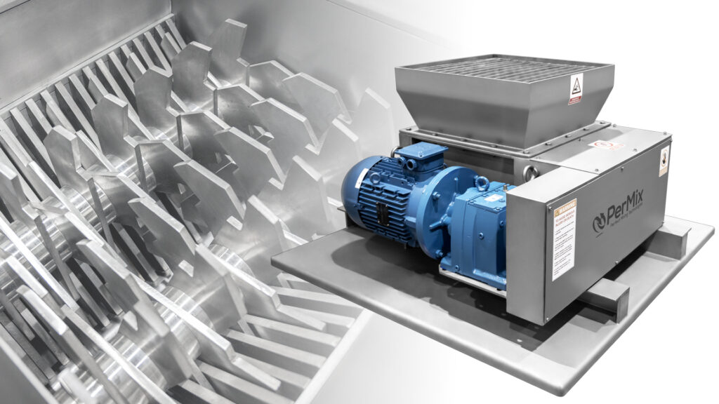 What Is A Lump Breaker, When To Use It, And How It Is Used